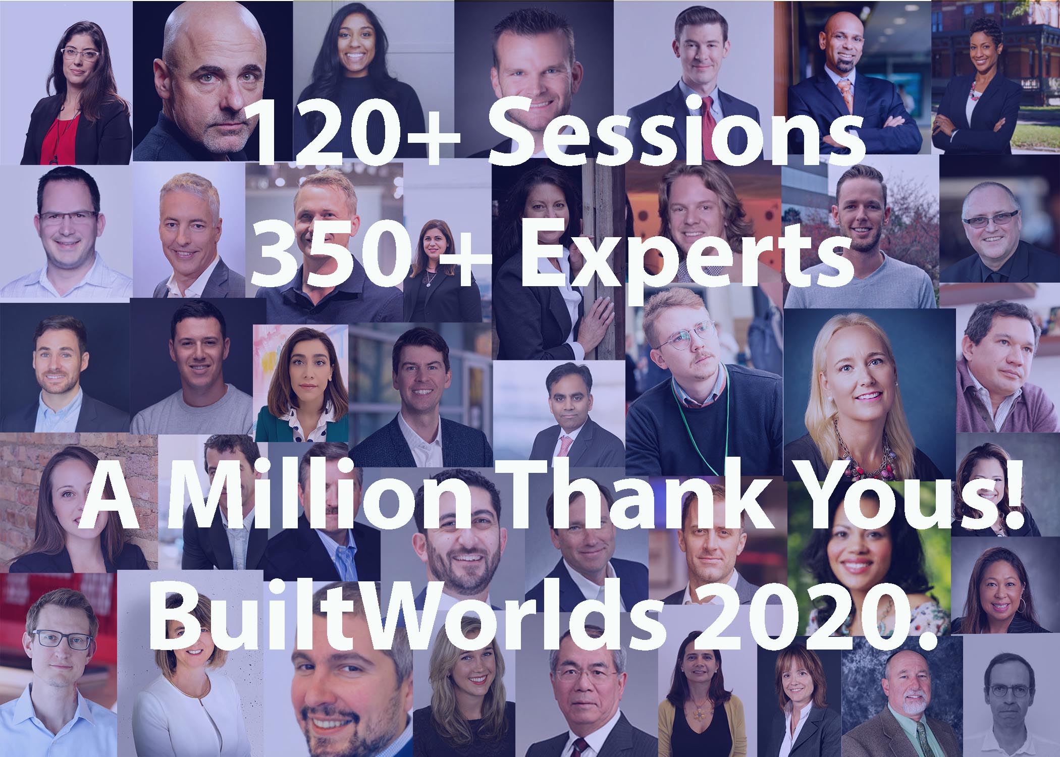 Year in Review: Looking Back on Ten of the Most Noteworthy Moments in ...