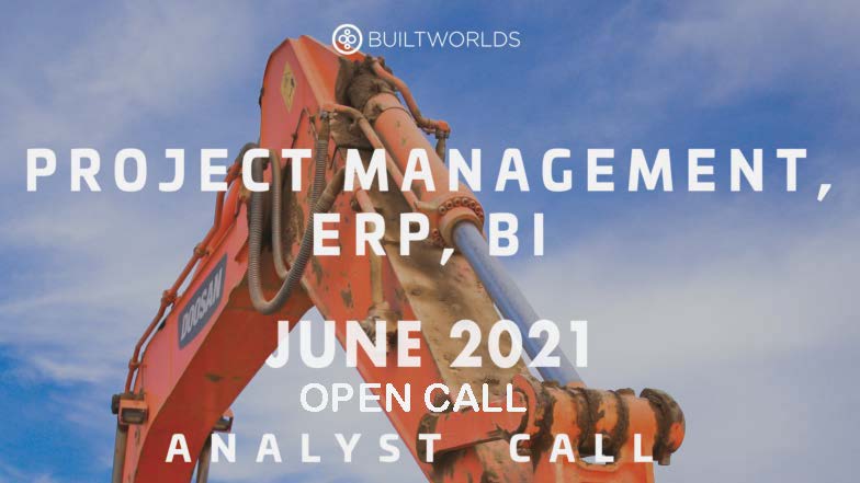 Utilizing Artificial Intelligence and Data Analytics to Modernize the ...