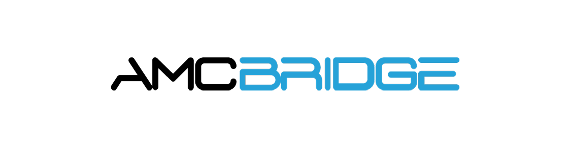 AMC Bridge - BuiltWorlds