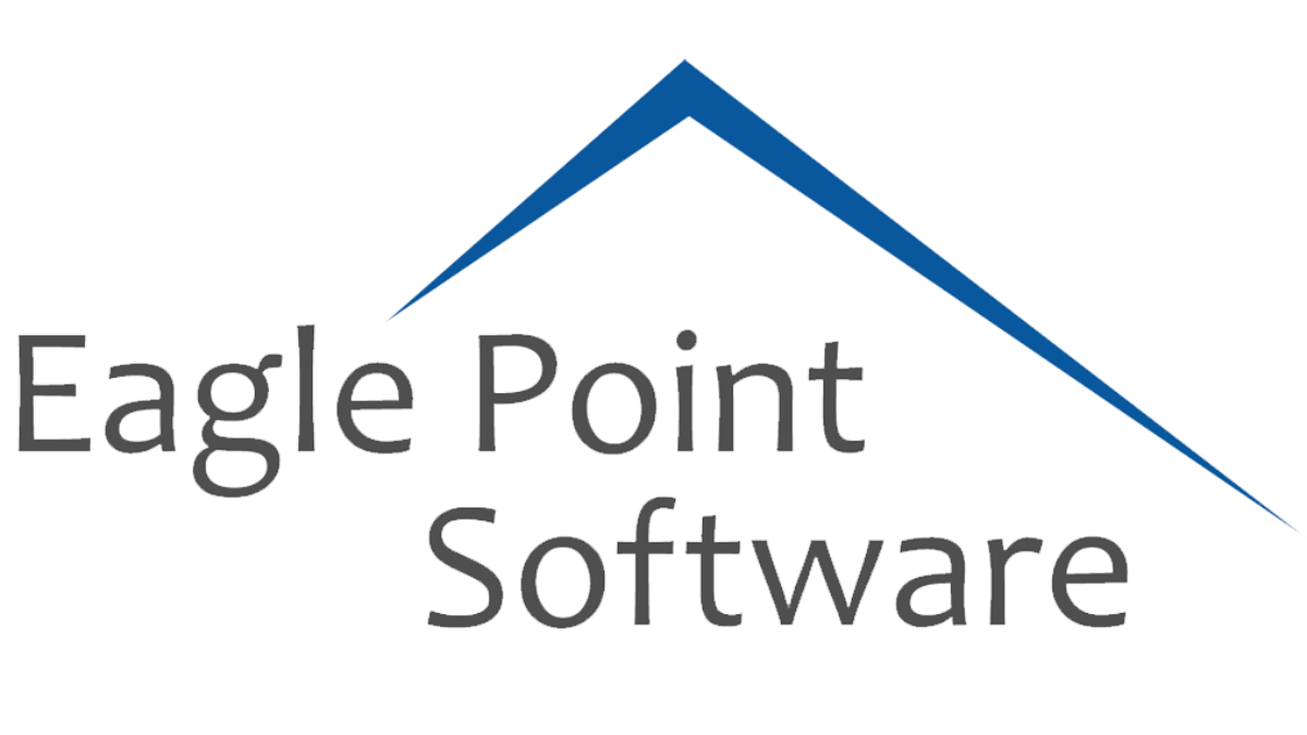Eagle Point Software - BuiltWorlds Eagle Point Software - BuiltWorlds