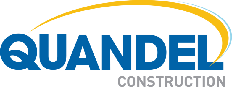 Quandel Construction Group - BuiltWorlds