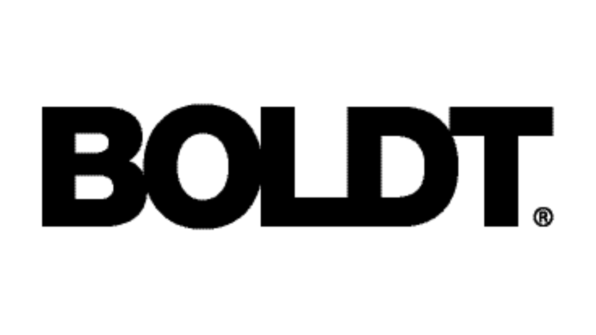 The Boldt Company - BuiltWorlds Directory