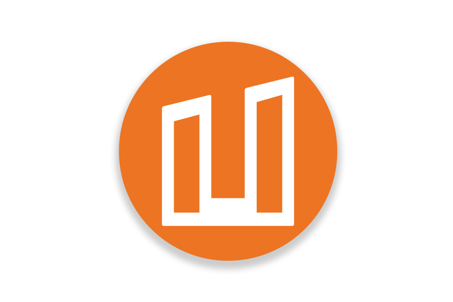 Urban One Builders - BuiltWorlds