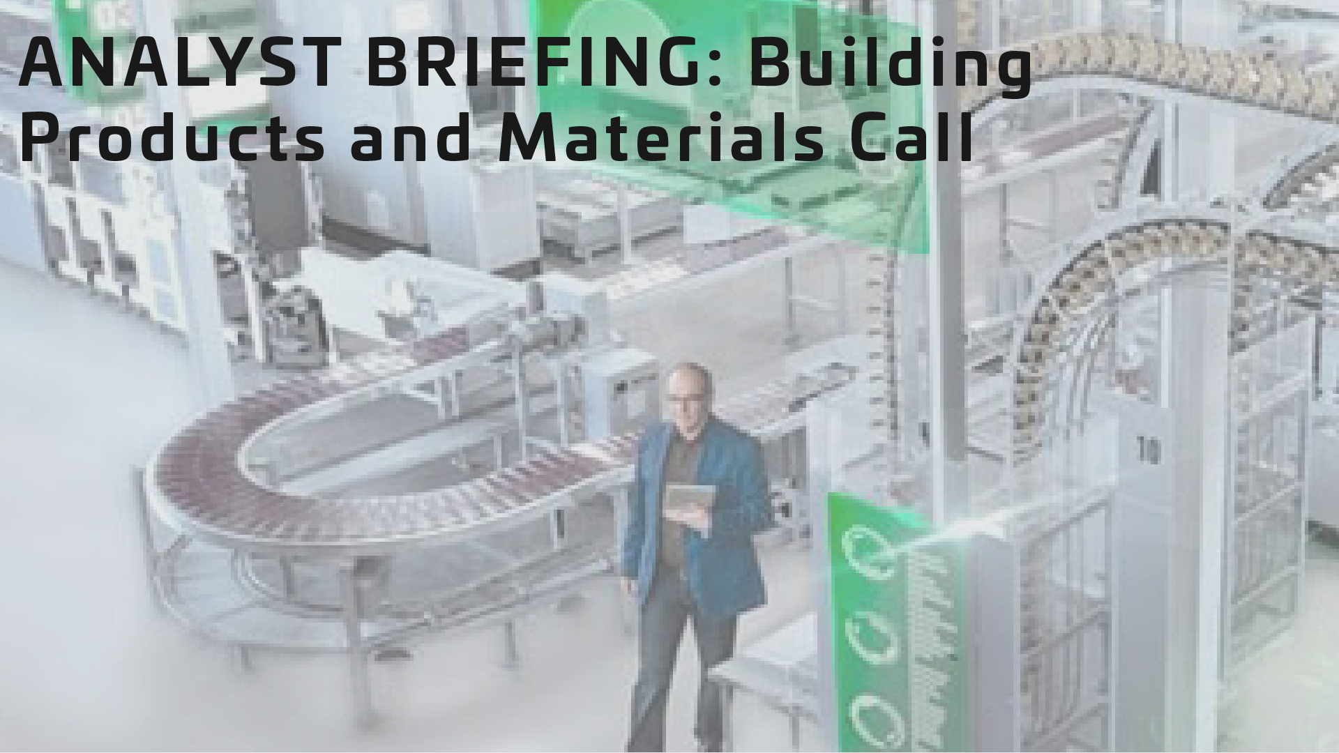 Predictive Maintenance: Real-Time Analytics and Sensors to Prevent ...