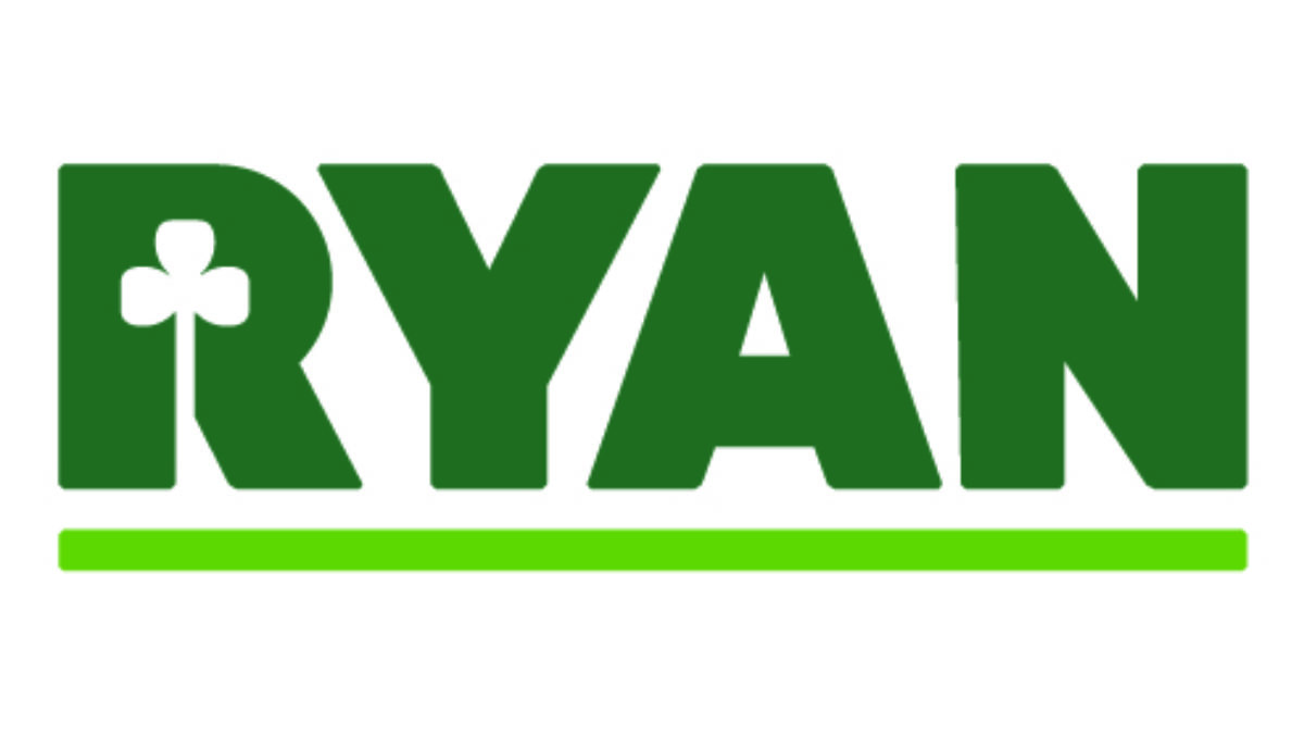Ryan Companies - BuiltWorlds