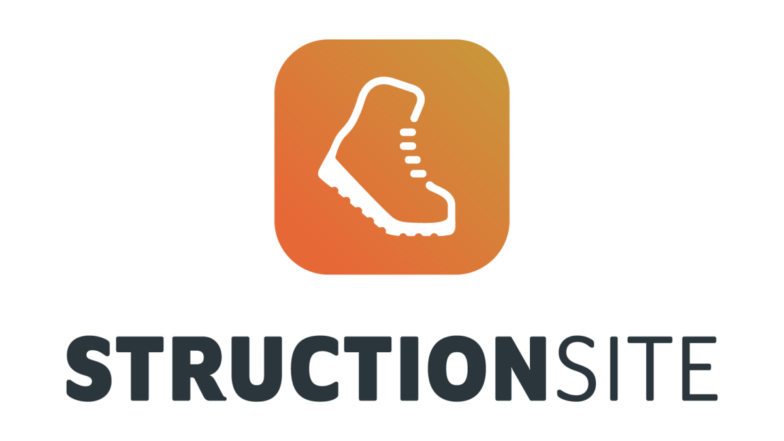 2021 Smart Jobsites 50 List - BuiltWorlds