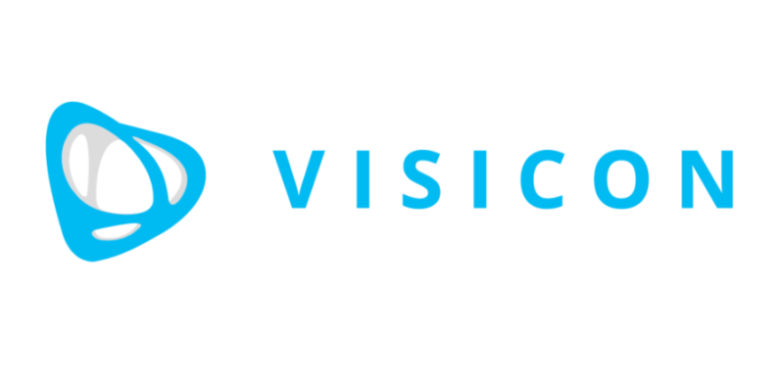 Technology Type Overviews - BuiltWorlds