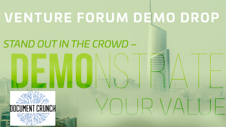 Project Management Home - BuiltWorlds