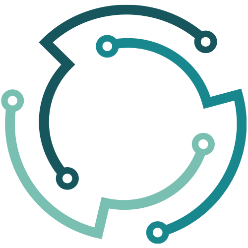 Insight Risk Technologies - BuiltWorlds