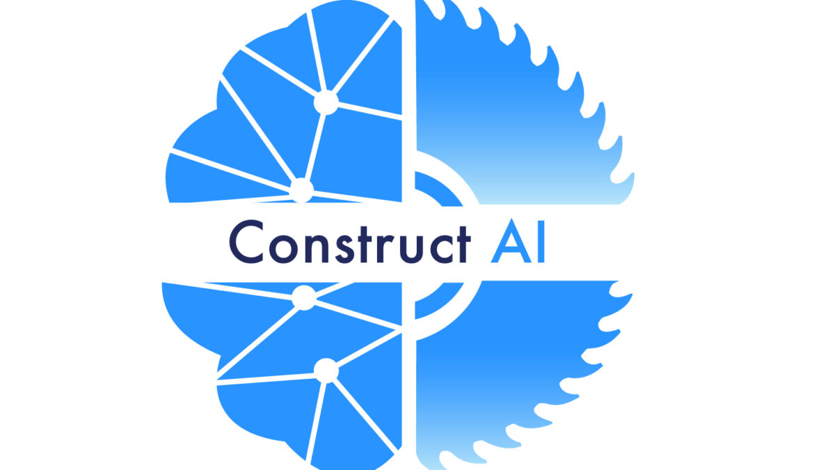 Construct AI - BuiltWorlds