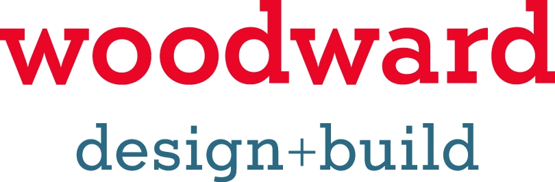 Woodward Design + Build - BuiltWorlds