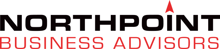 Northpoint Business Advisors - BuiltWorlds