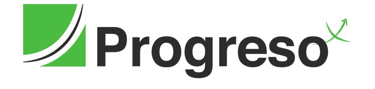 Progreso X - BuiltWorlds