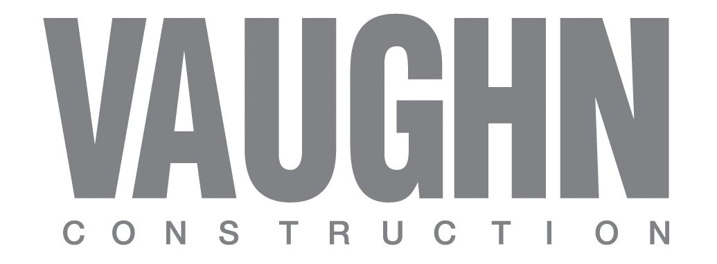 Vaughn Construction - BuiltWorlds