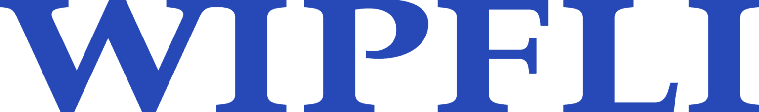 Wipfli - BuiltWorlds