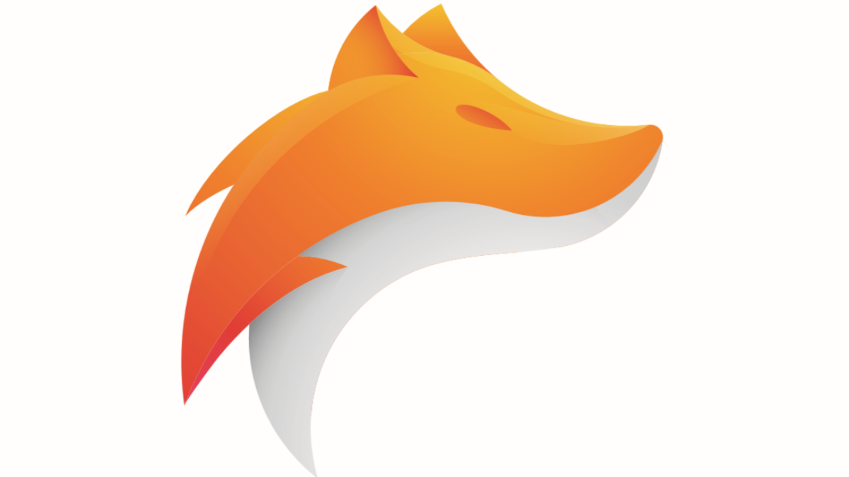 CyberFox - BuiltWorlds