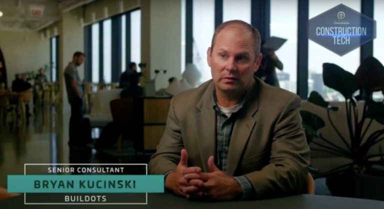 Home (members view) - BuiltWorlds