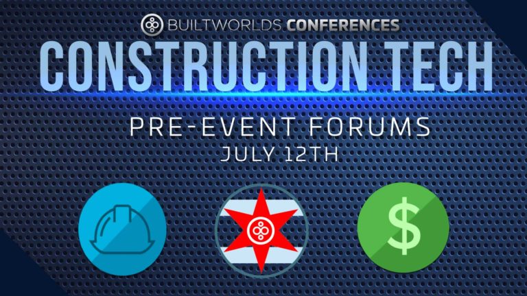 Home (members view) - BuiltWorlds