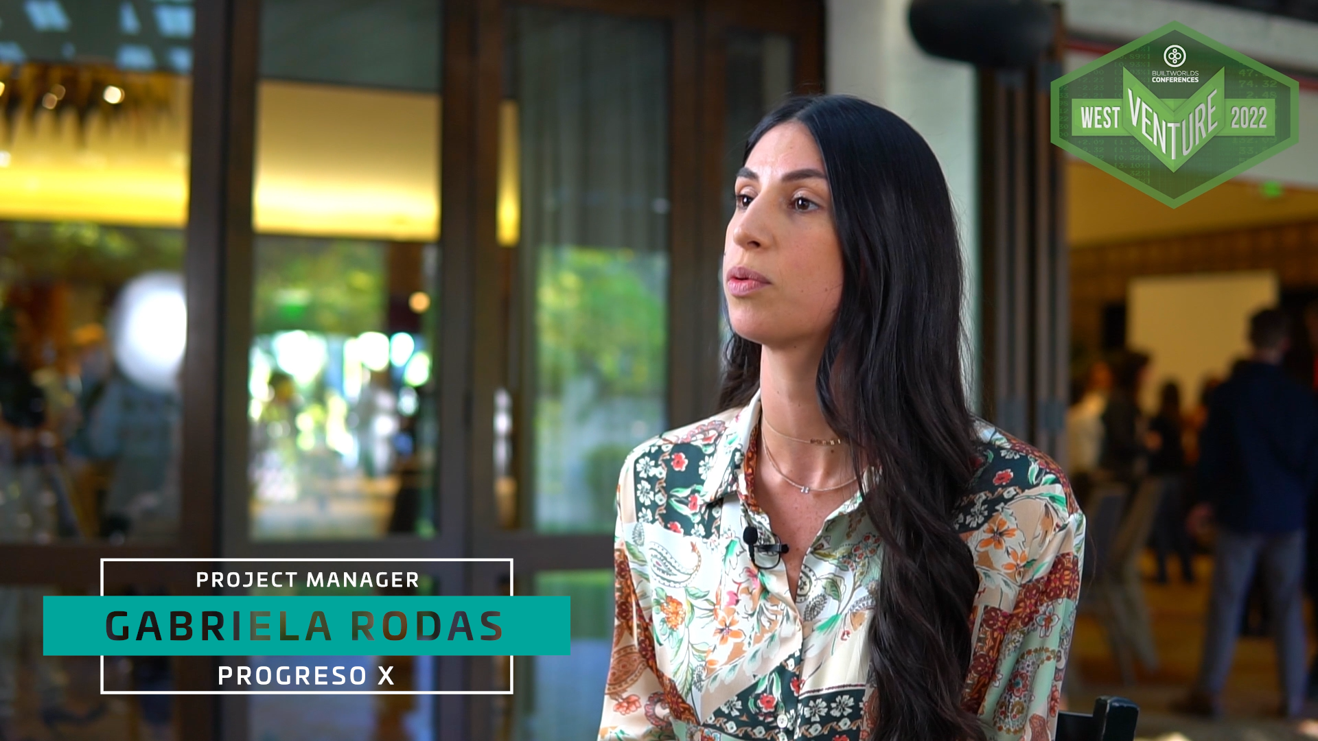 Home (members view) - BuiltWorlds