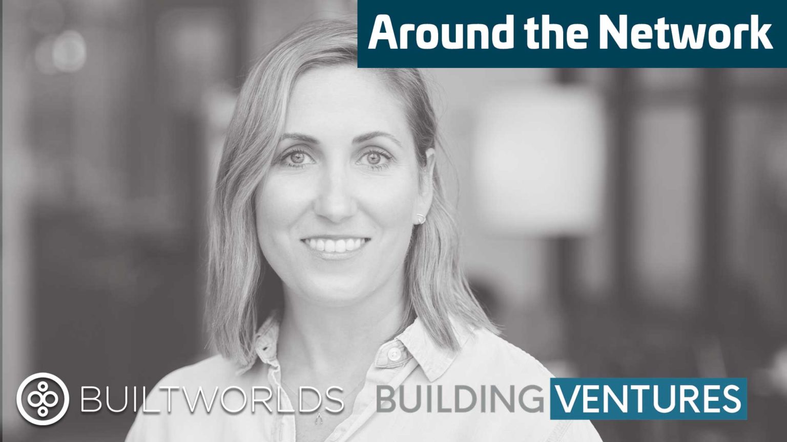 Home (members view) - BuiltWorlds