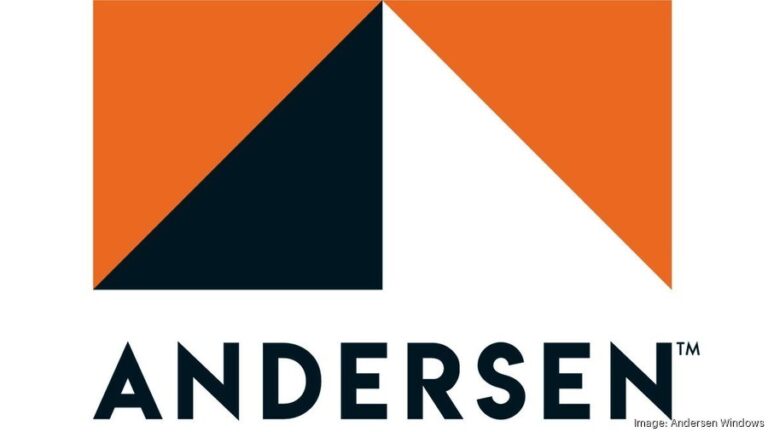 Andersen Corporation - BuiltWorlds
