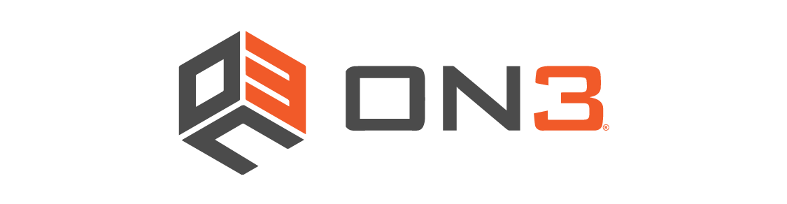On3 - BuiltWorlds