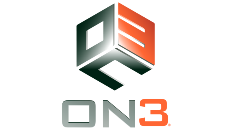 Research Track - AI & Machine Learning - BuiltWorlds