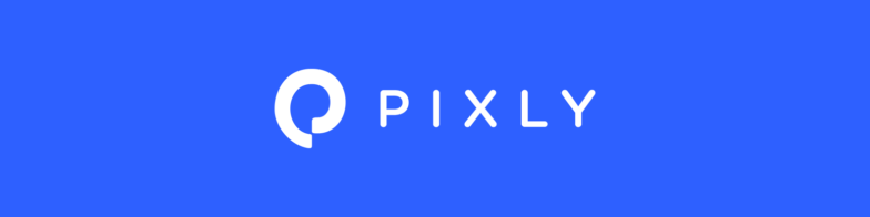 Pixly - BuiltWorlds