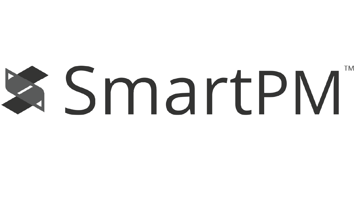 SmartPM - BuiltWorlds