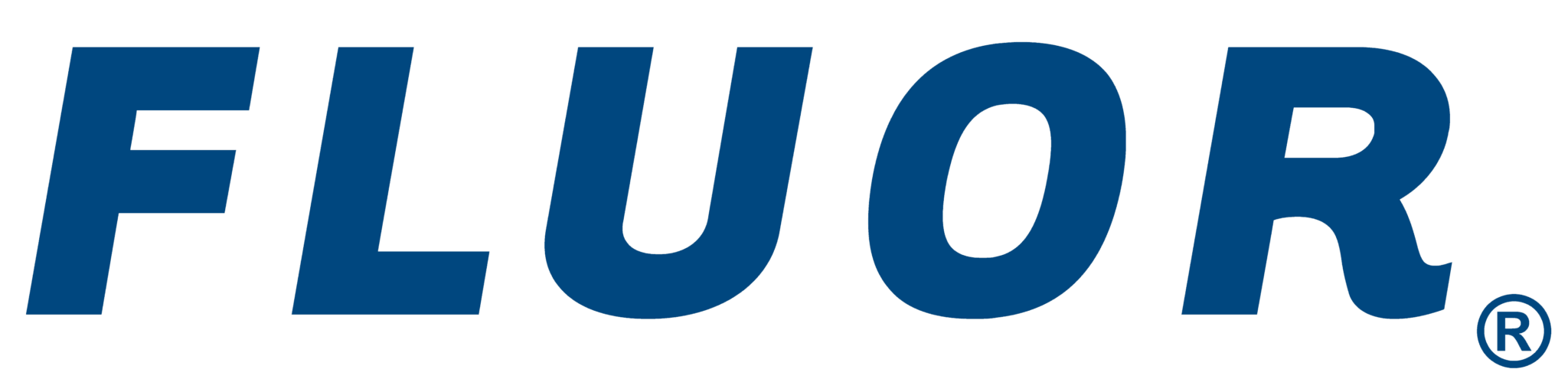 2022 Global Innovators Top 50 - BuiltWorlds