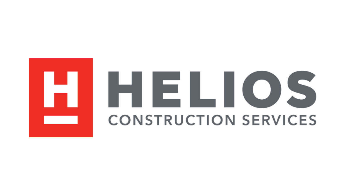 Helios Construction - BuiltWorlds