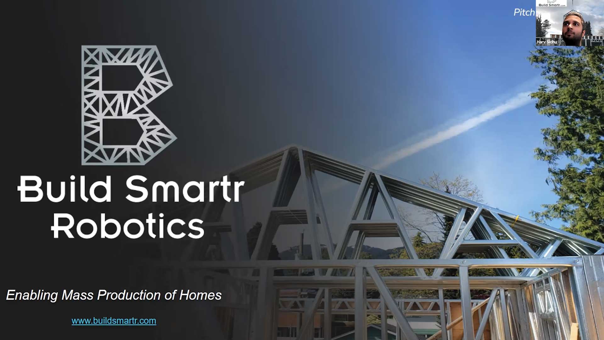 Major mechanical contractors like US Engineering, Limbach, and Hill ...