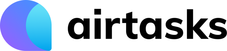 Formwork Labs Spring 2023 Cohort Announced - BuiltWorlds