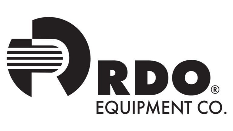 RDO Equipment - BuiltWorlds