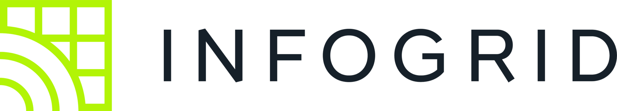 2023 BuiltWorlds' Top 50 Deals List - BuiltWorlds