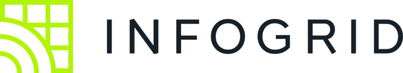 2023 BuiltWorlds' Top 50 Deals List - BuiltWorlds