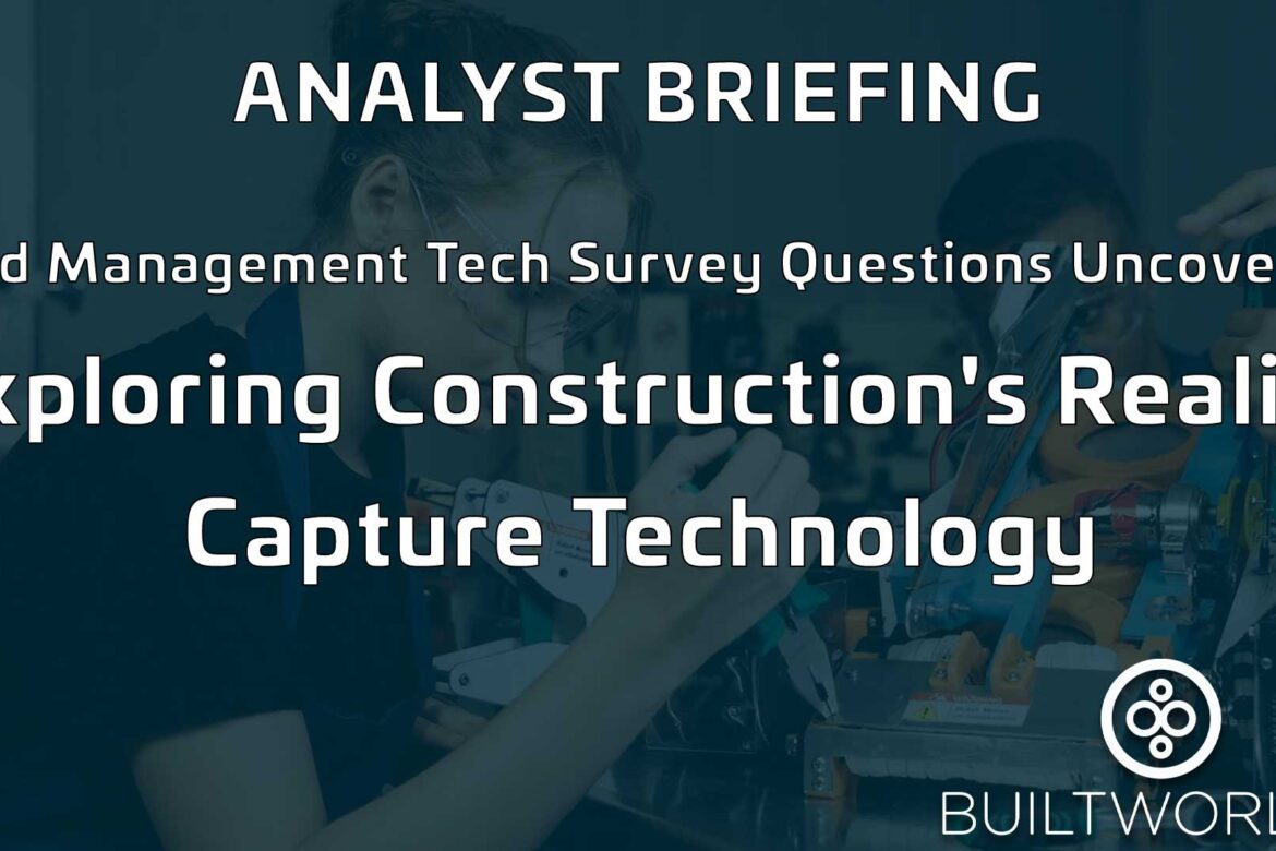 Around The Network Advanced Construction Robotics Launches Ironbot The Worlds First Rebar