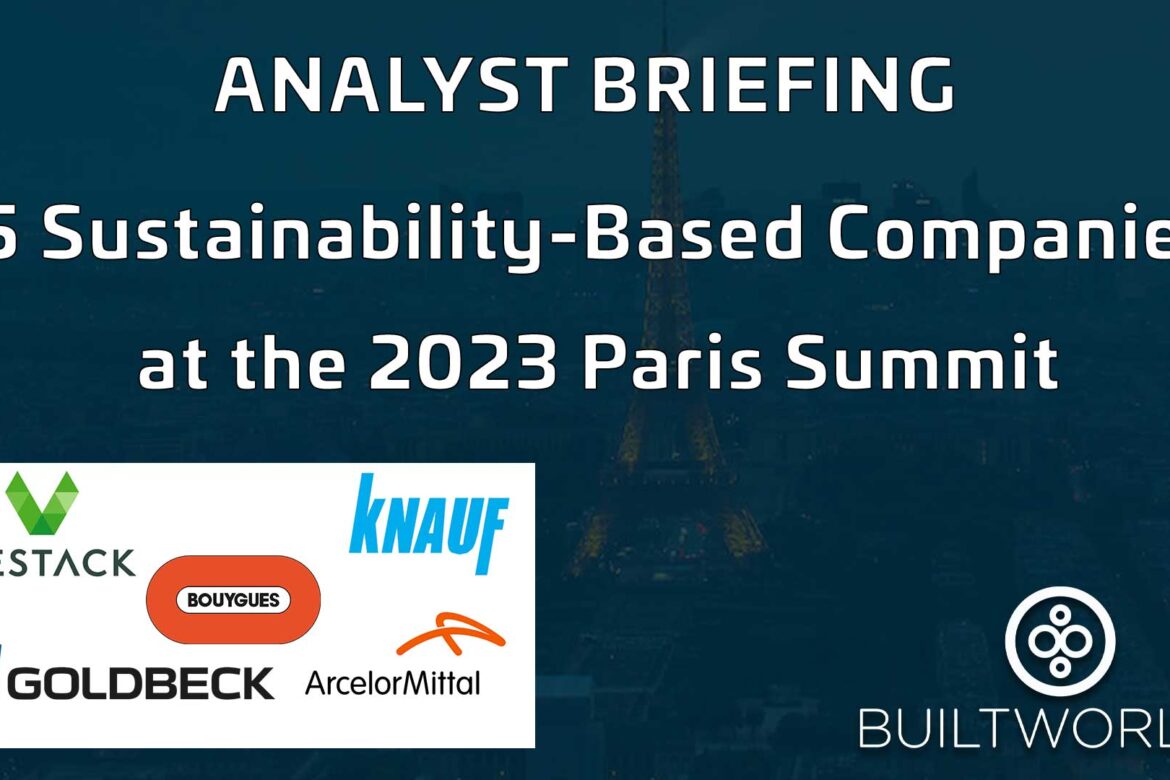 AROUND THE NETWORK: Hensel Phelps Launches Diverge – A Construction ...