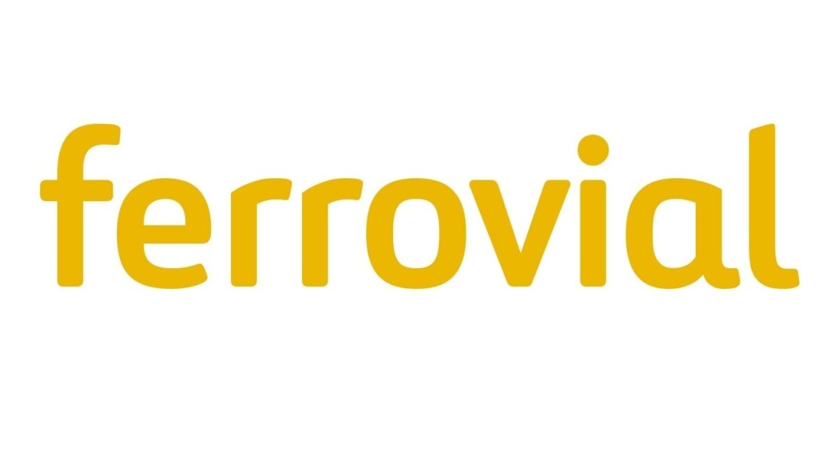 Ferrovial - BuiltWorlds