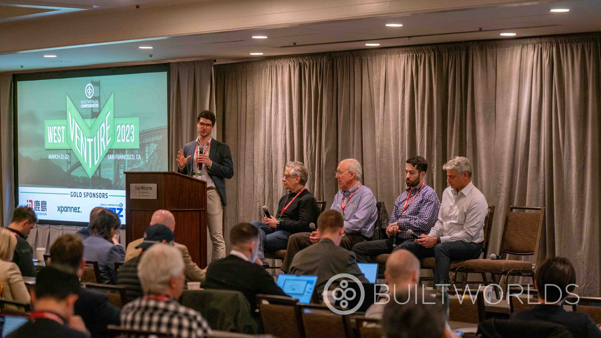 Major mechanical contractors like US Engineering, Limbach, and Hill ...