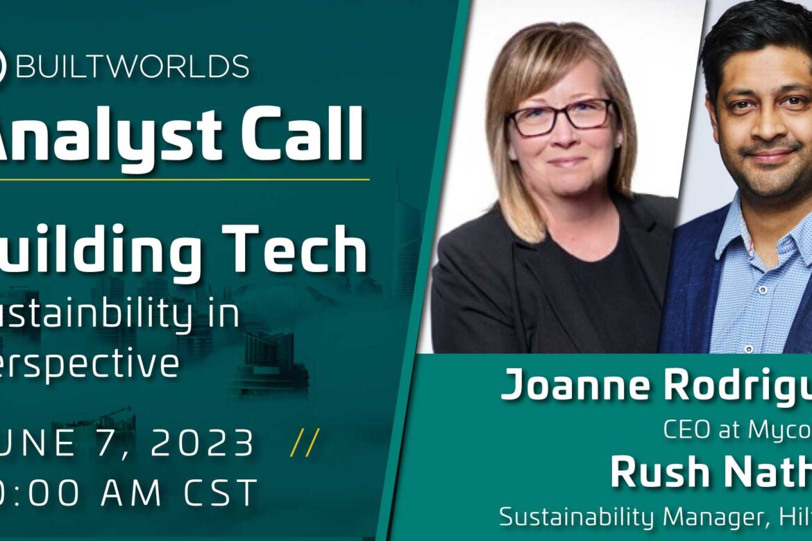 Facilities Management: Optimizing Building Operations Through ...