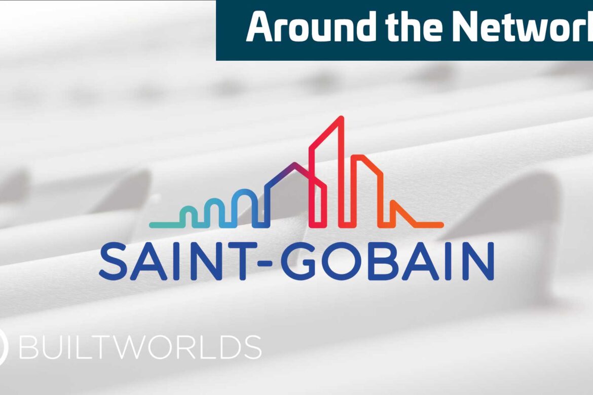 AROUND THE NETWORK: Fullstack Modular Partners With Major Hotel ...