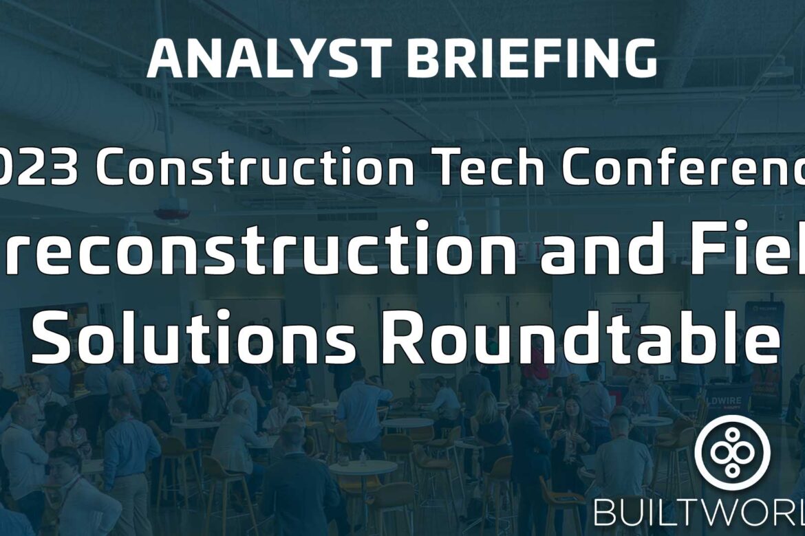 3 things we learned from the largest built tech exit ever - BuiltWorlds