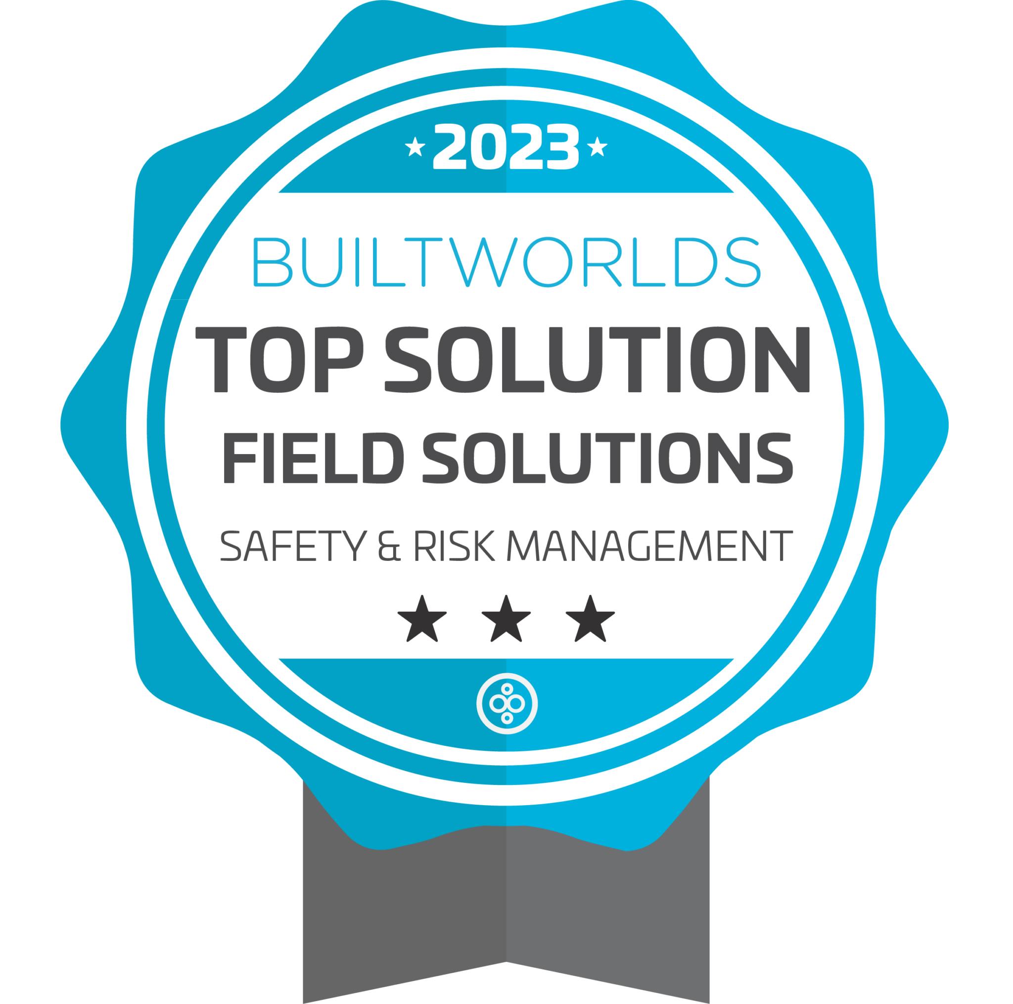 BuiltWorlds Benchmarking Program - BuiltWorlds