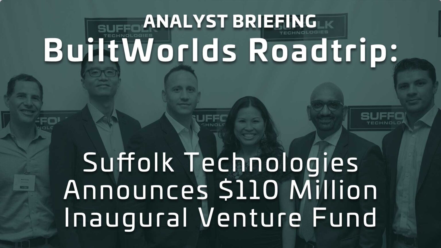 Equipment and Robotics Home - BuiltWorlds