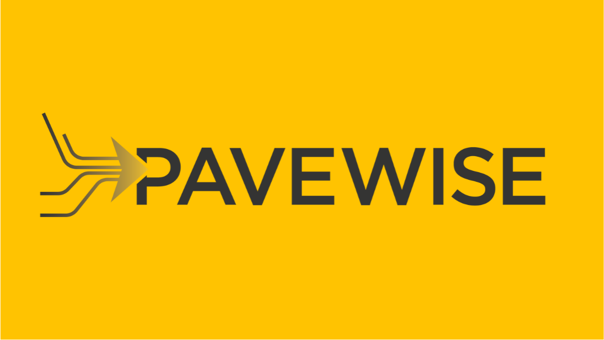 Pavewise - BuiltWorlds