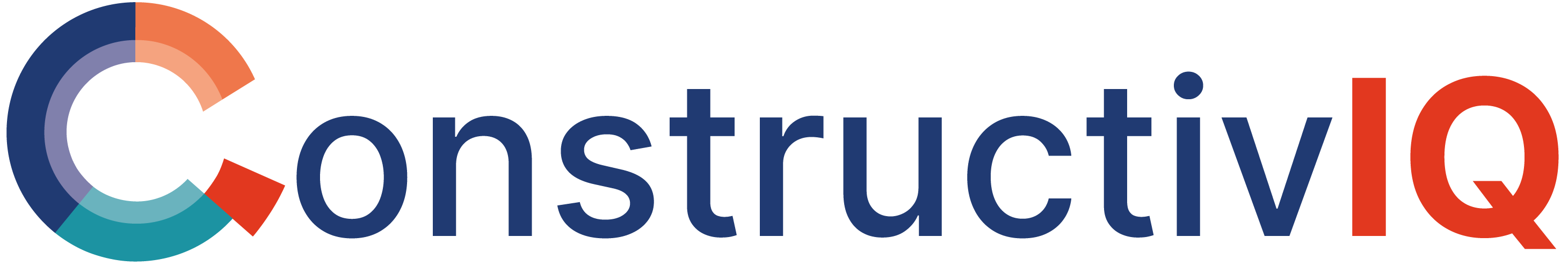 ConstructivIQ - BuiltWorlds