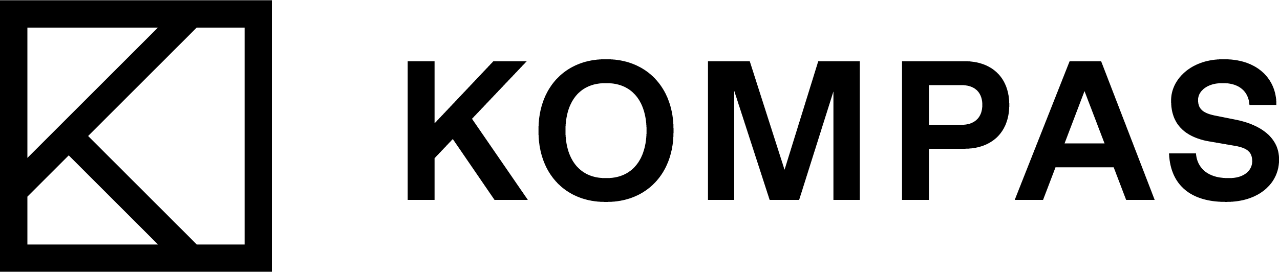 KOMPAS VC - BuiltWorlds