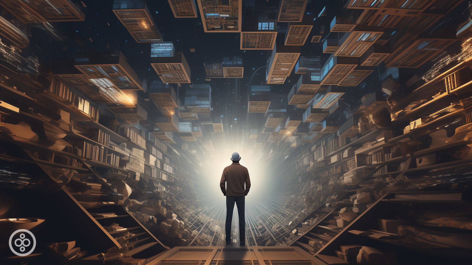 What is AIoT & Why Does It Matter In The Built World? - BuiltWorlds