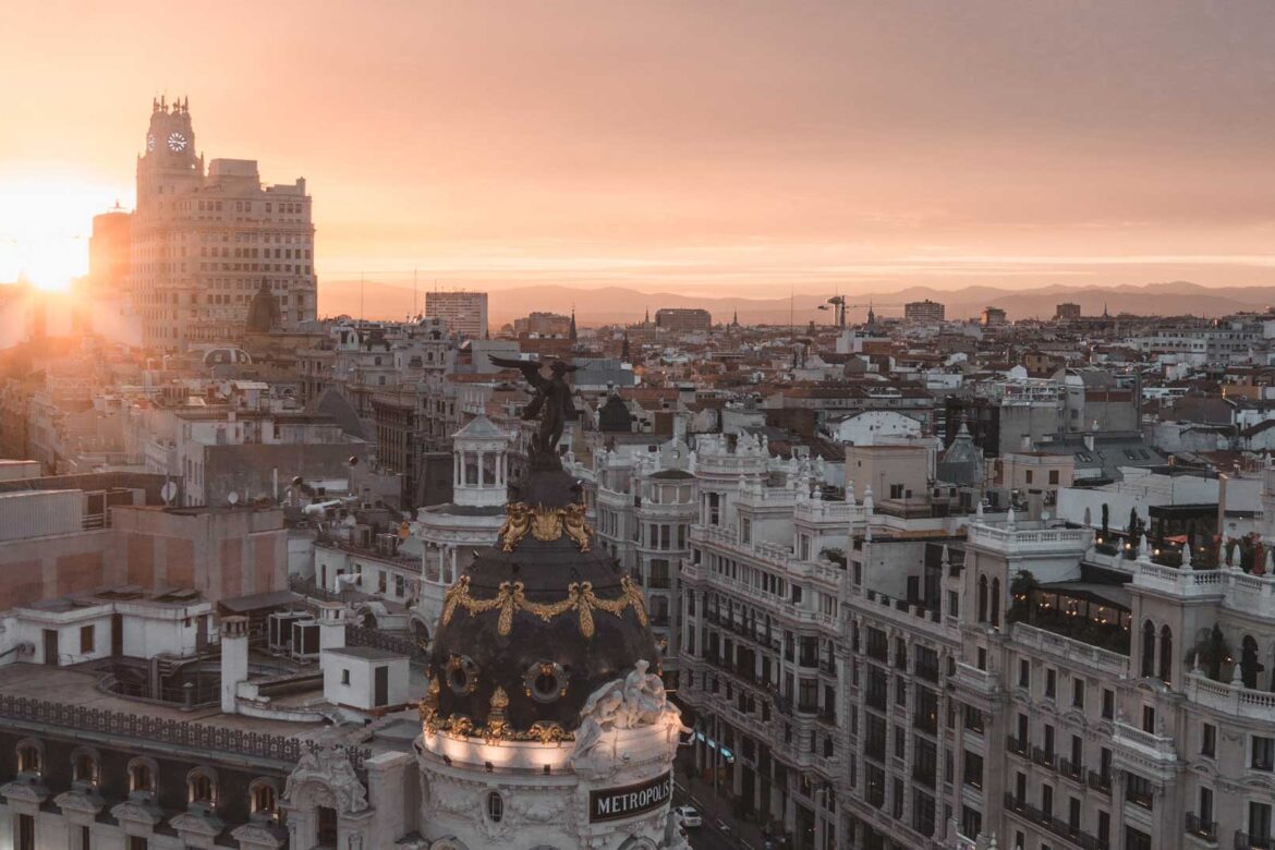 Around the Network, TechCrunch Exclusive: BuiltWorlds and Brick&Mortar Create Accelerator ...